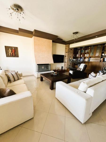 Koneva House - Faliraki