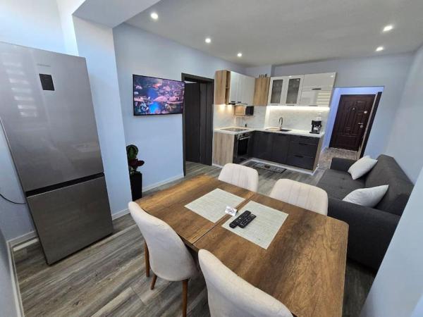 Модерен апартамент в Гр Елена - Bulgaria