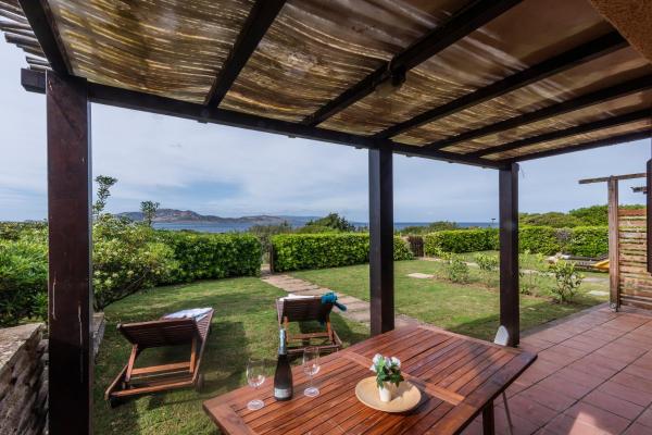 2 Le Perle Di Stintino - Happy Rentals - Stintino