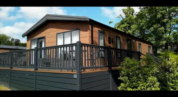 30 Golf View - Northumberland