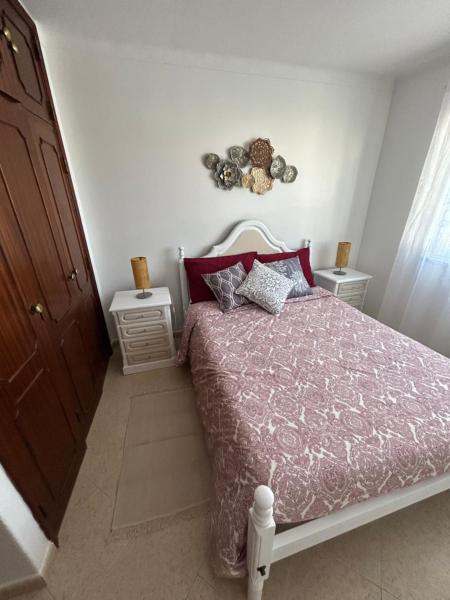 Casinha Da Ilha No Baleal - Peniche