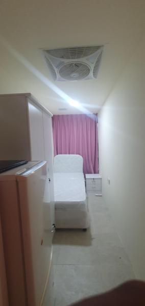 Glv Apartment - Dubai Marina