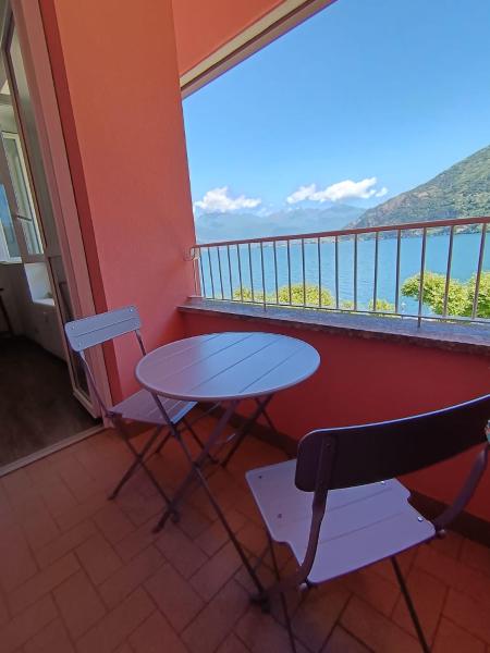 Casa Luisa - Bellano