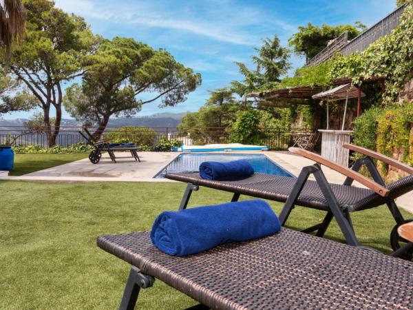 Holiday Home Petramar By Interhome - Lloret de Mar