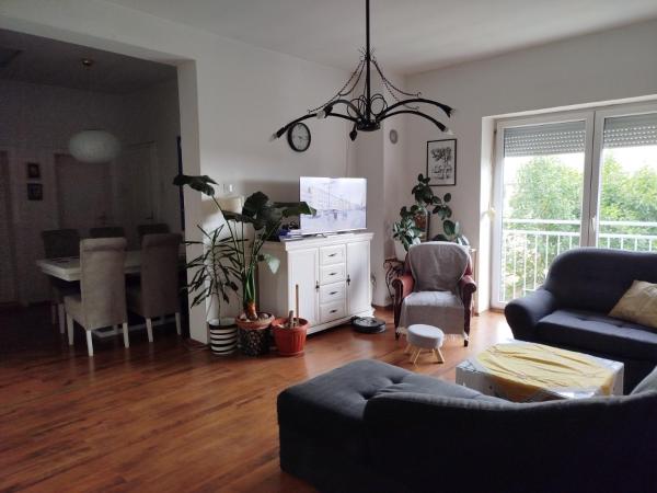 Panorama Escape - Novi Sad