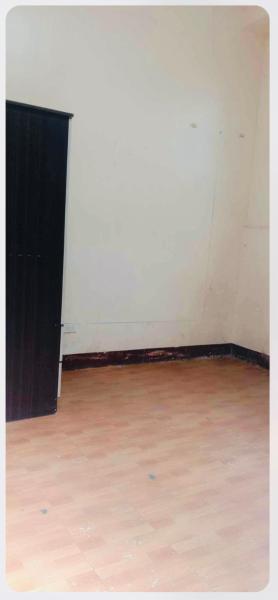 Doc Azenith Presidential Suite - Decierdo - Cebu City