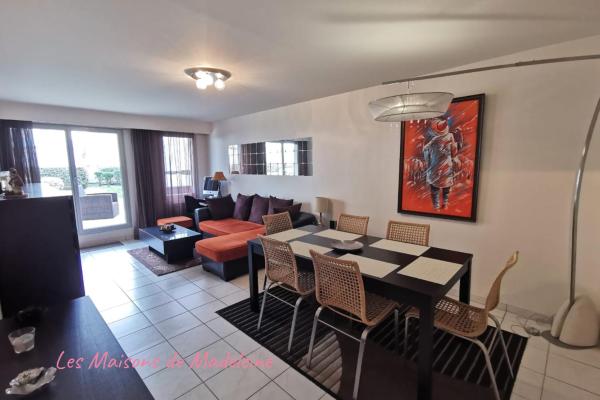 Le Voyage De Jade - Les Maisons De Madeleine - Sillon de Bretagne