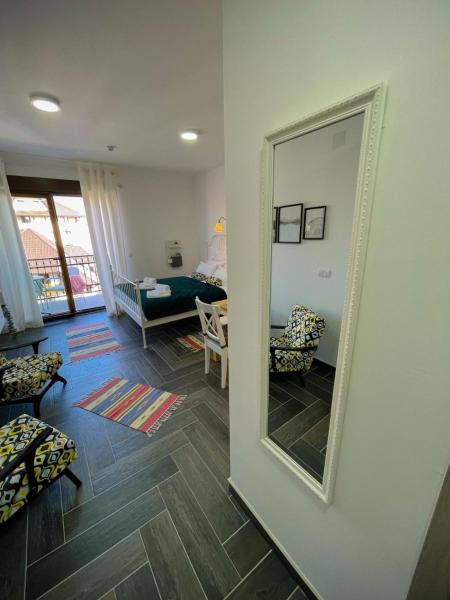 Apartman Tić Zlatibor - Zlatibor