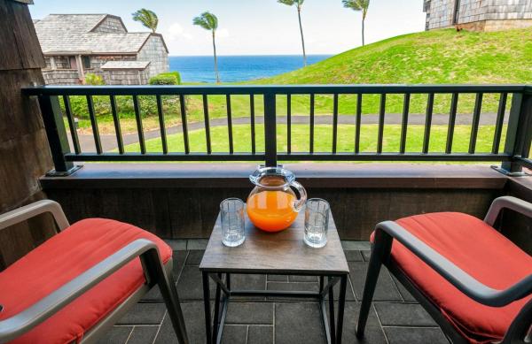 Sealodge B6 - Kauai, HI