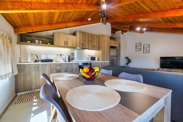 Ionian Serenity House - Zakynthos