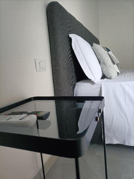 B&b Carpe Diem 2 - Cervino