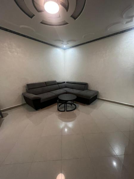 Golden Rif - Al Hoceima