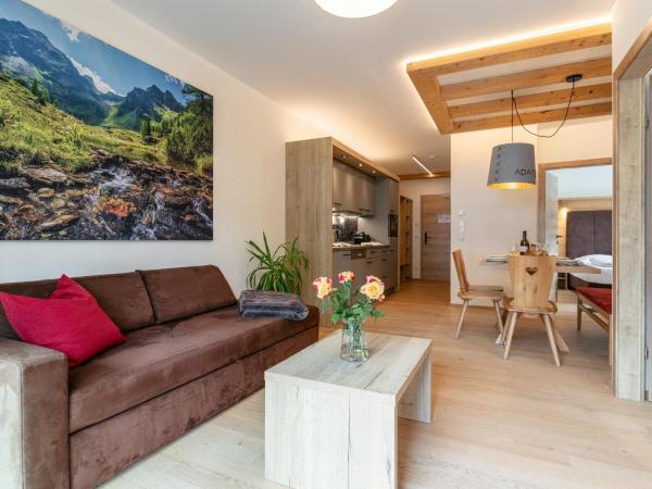 Apart33 Top 1-30 - Haus