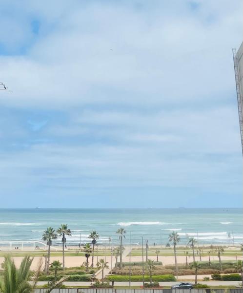 Ocean Apartments - Casablanca