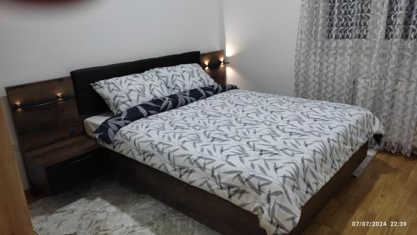 Happines Ns - Novi Sad