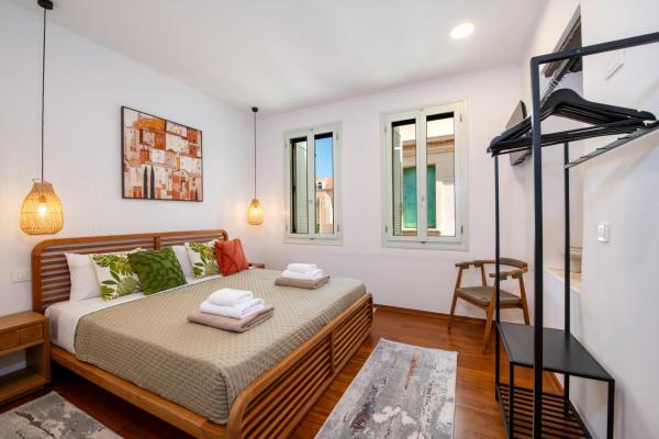 Casa Elysium - Chania Old City - Chania