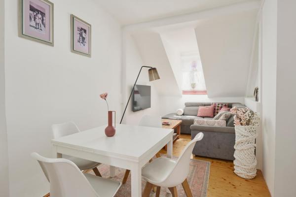 Park And Bike - Zagreb