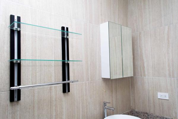 3b - Simply Fabulous - 4br Apartment! - Ciudad de Panamá