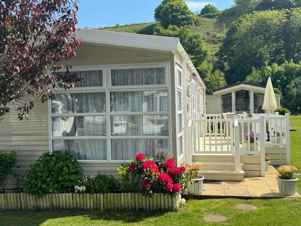 Cardigan Bay Holidays - Ceredigion