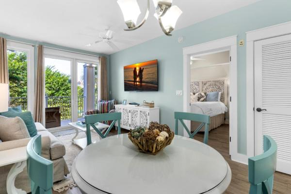 Pilot House 506 - Santa Rosa Beach, FL