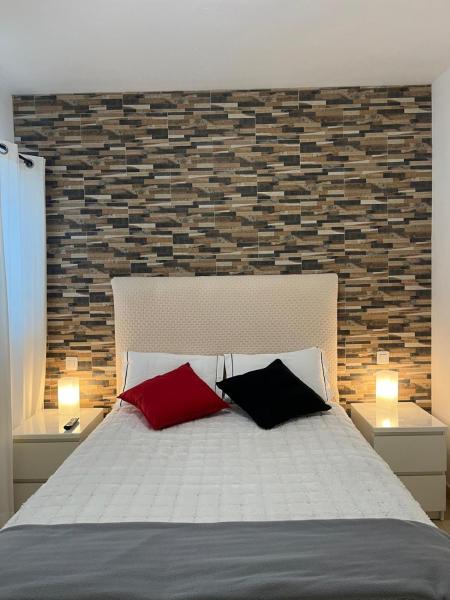 Silver House Lanzarote - Arrecife