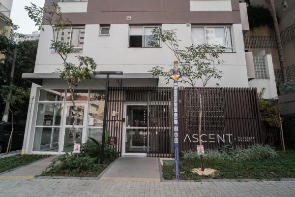 Yume Paulista Select - São Paulo