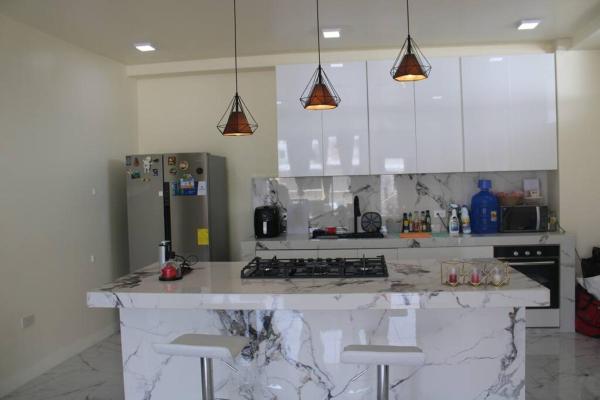 A 2 Cuadras De La Playa Y El Mar - Galápagos Islands