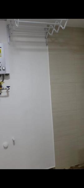 Conjunto Residencial Liliana - Fusagasugá