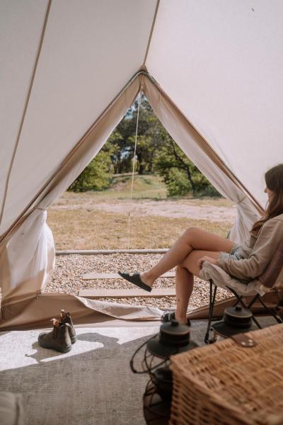 Fig Tree Retreat - New South Wales