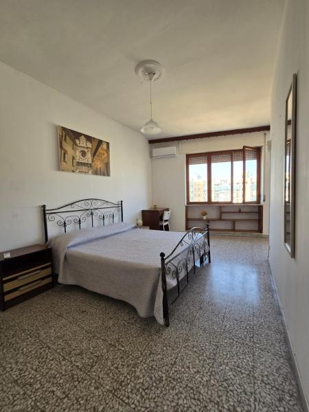 Appartamentino Centro Lecce - Lecce