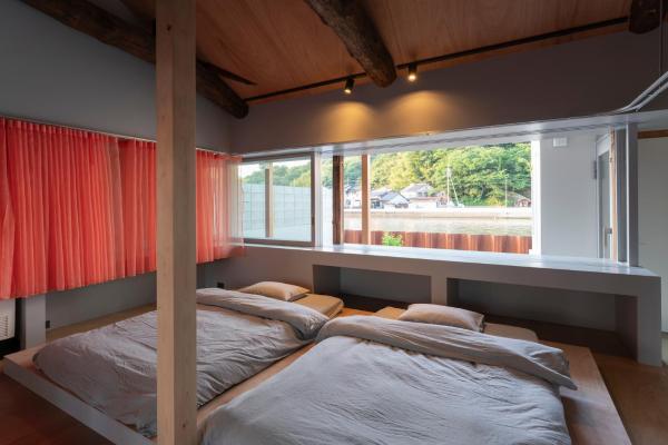 Sew Stay Slow Seam Kyoto Maizuru - 福知山市