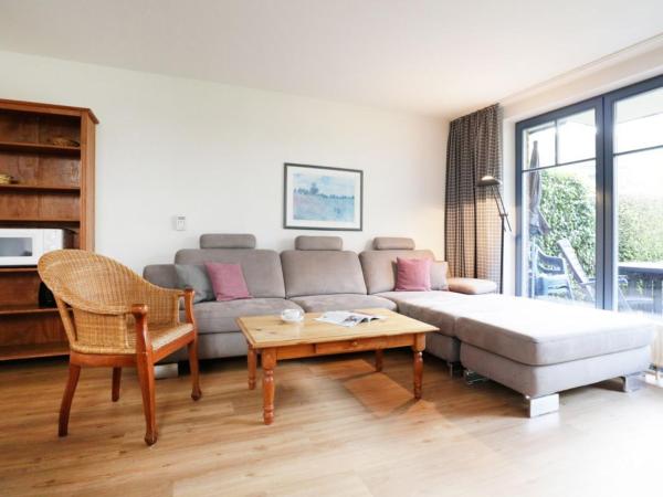 Papillon Whg 6 4 - Boltenhagen