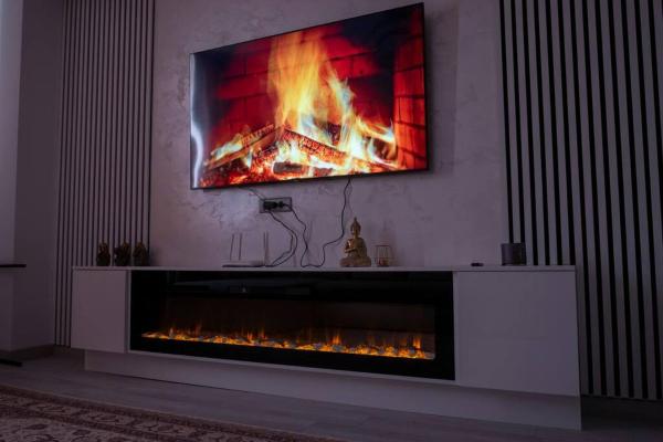 Luxury 2 Bedroom Apartment - Jilava