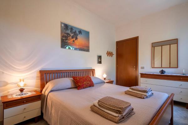 La Casa In Campagna - Sassari