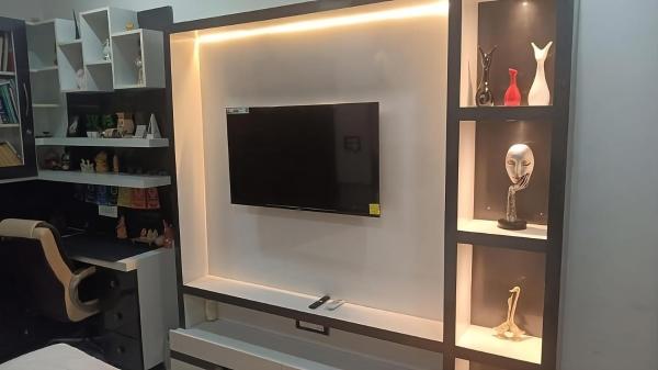 The Great Escape - Rustic Countryside Stay - アムリトサル