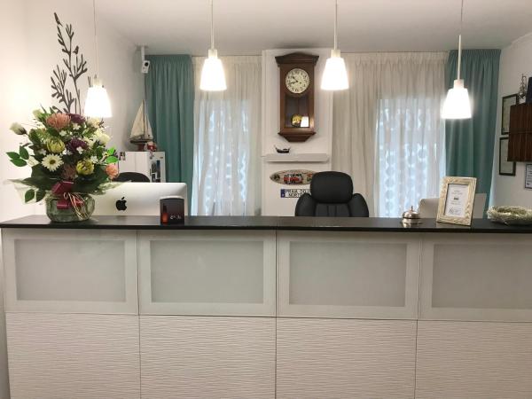 Hostal La Provinciana - Galicia