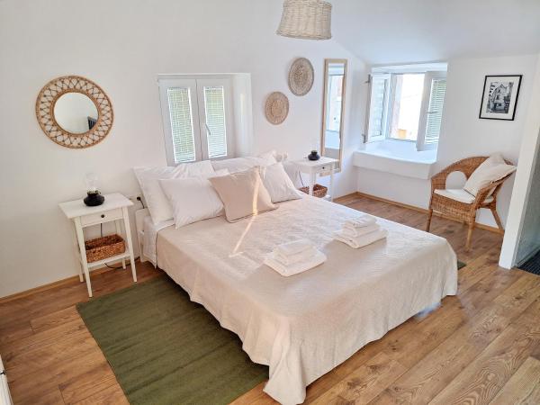 St Peter's Heritage House - Trogir