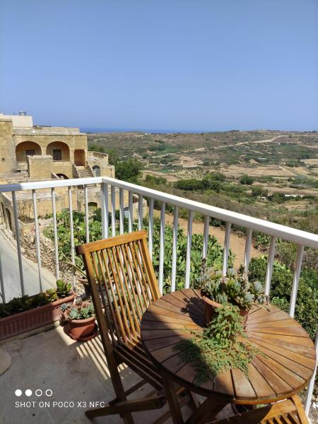 Gajdoru Valley Apartment - Malta