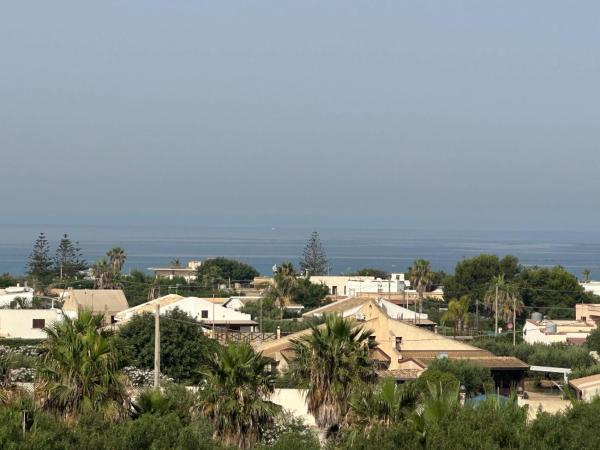 Ammare - Provincia di Trapani