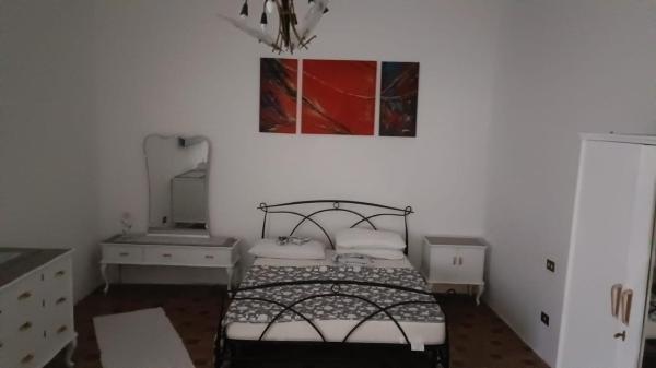 Simbilis B&b Holiday Experience Mimose - Quartu Sant'Elena