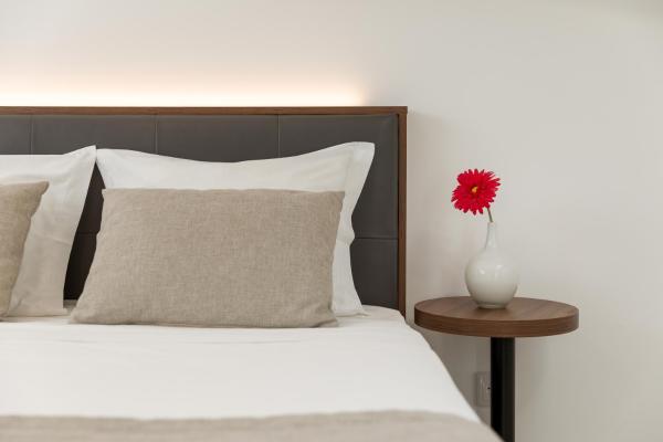 Bra.com Apartments Oporto Faria Guimarães - Ermesinde