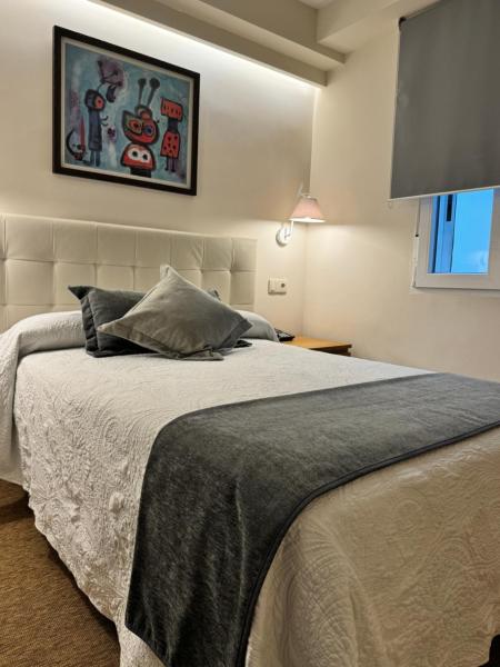 Nest Style Santiago - Galicien