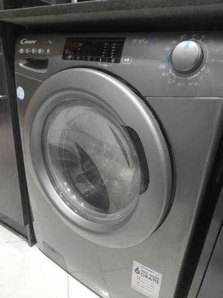 Lala Narjiss - Agadir