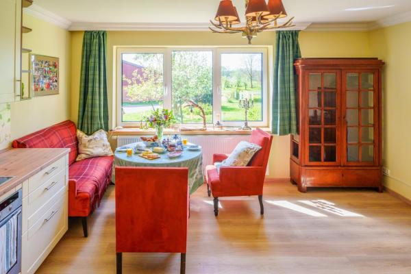 Fürst Pless - Lenzen