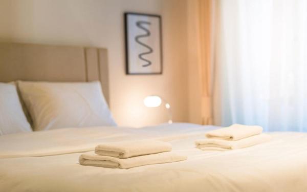 Brezza Marina B&b - Davoli