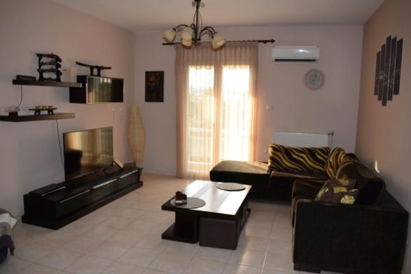 Walk To Center From Quiet Park Apartment - Çanakkale