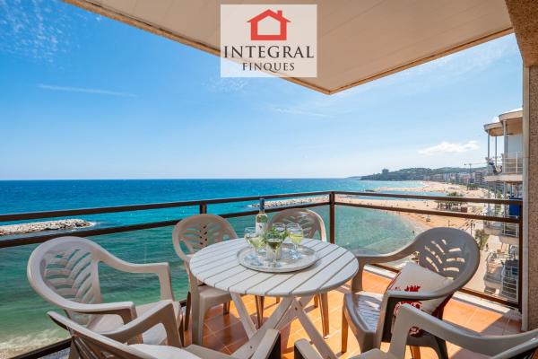 Apartament Made In Costa Brava - Calonge