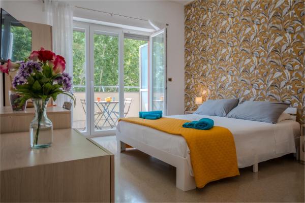 Bragadin75 In Vaticano - Rome