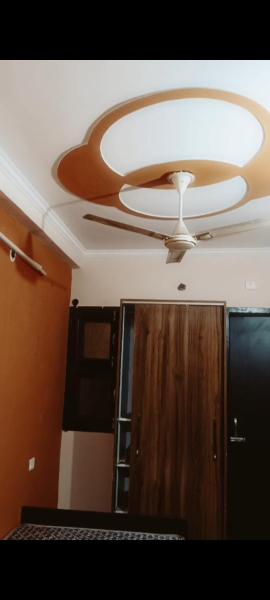 Shri Shivay - Noida