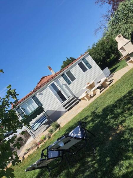 Apartma Valce - Koper